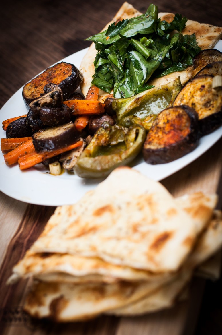 Het maken van olijfolie, extra vierge en kwaliteit olijfolie